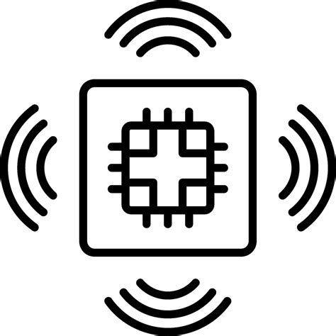 Environmental Sensor Module 73973421 Vector Art At Vecteezy