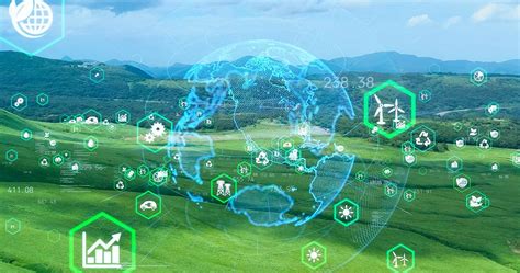 Intertrust On Linkedin Introducing Teia Securing Iot Data And Devices For Affordable And Clean…