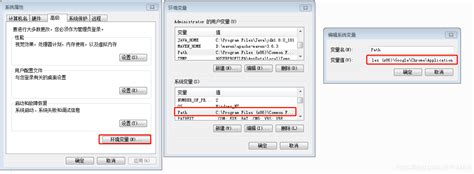无头浏览器headless Chrome的使用无头浏览器怎么使用拓展 Csdn博客