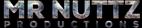 Mrnuttz Productions Porn Videos Verified Pornstar Profile Pornhub
