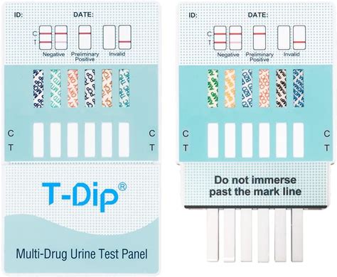 Prime Screen Multi Drug Test Cup 12 Panel Kit Ampbarbupbzococmdmamtdopioxy