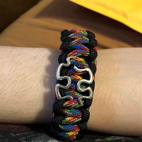 Custom Shell Casing Keychain Etsy