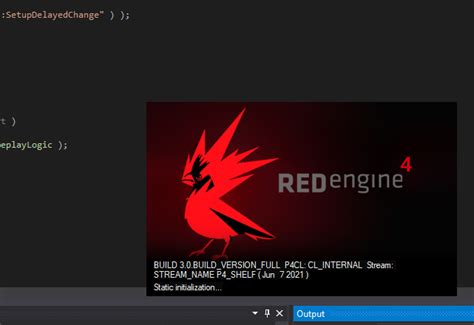 Cyberpunk 2077 Source Code Has Been Leaked