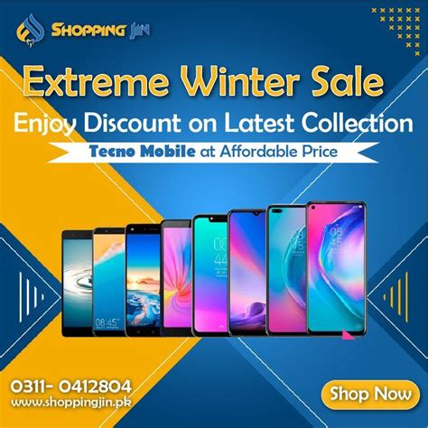 Tecno Mobile Price In Pakistan Mobile Price Price Mobile