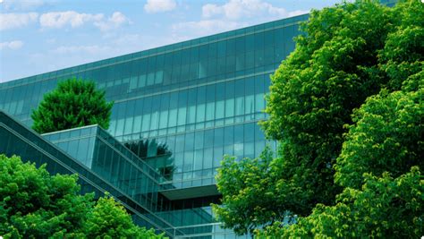 10 Built Asset Esg Strategies For A New Year Arcadis