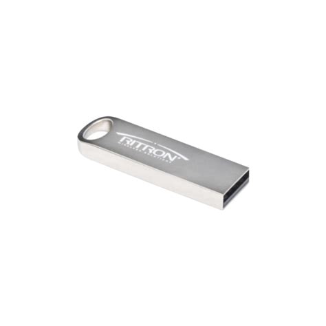 Ritron Pr Pcps 1 Usb Pc Programming Software Pr 1317dmr Pr 4047dmr
