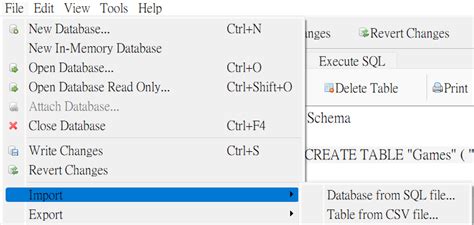 D 活用 SQL 查詢特定資料 iT 邦幫忙 一起幫忙解決難題拯救 IT 人的一天