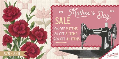 Sold Machines The Singer Featherweight Shop