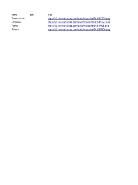 Test Asset Pdf Finance And Money Management Financial Technology Test Asset Pdf Finance And Money Management Financial Technology