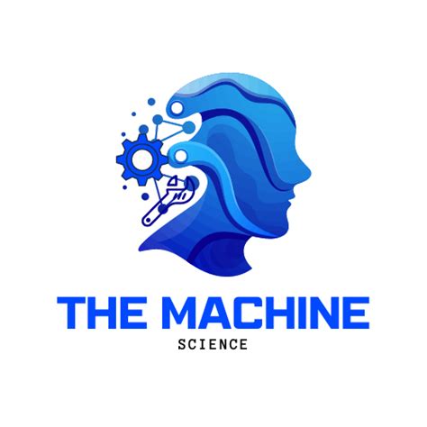 23 Example Of Compression Detailed Explanations Compression Force