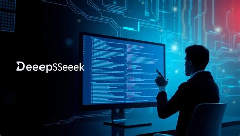 如何看待deepseek源代码月光ai博客