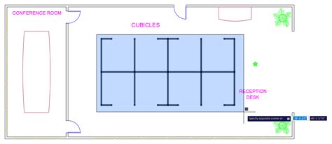 AutoCAD Layer Tools Match Properties Free Tutorial
