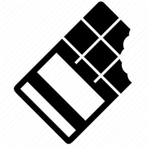 Icon Request Chocolate · Issue 6017 · Fortawesomefont Awesome · Github