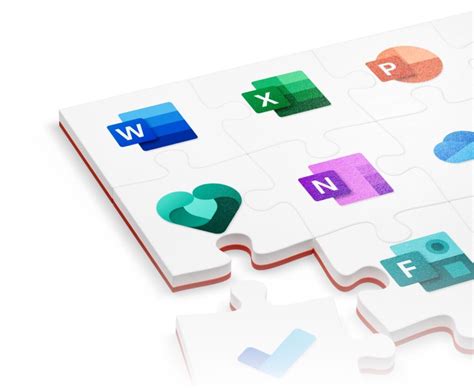 Microsoft 365 определение история развития основные продукты Pakhotin