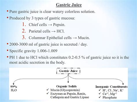 2nd Year Git Ppt Free Download