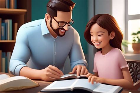 Read Write Inc Phonics Online