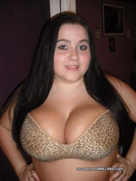 Chubby Amateur Girlfriends Showing Off On Cam Porn Pictures Xxx Photos