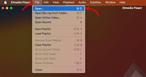 Best Ways To Play MKV On Mac