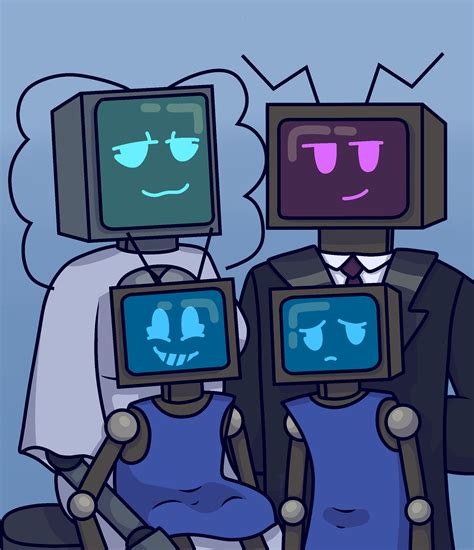 Thomas Aster On Toyhouse