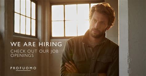 Joyce Zuiderwijk De Jongh On Linkedin Financial Controller