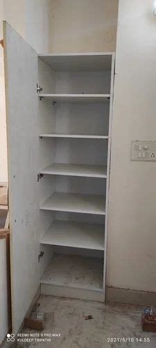 Modular Kitchen Shutter At Rs 220sq Ft False Ceiling In Kanpur Id