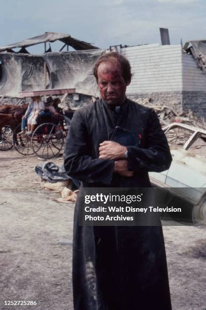 Dennis Lipscomb Photos And Premium High Res Pictures Getty Images