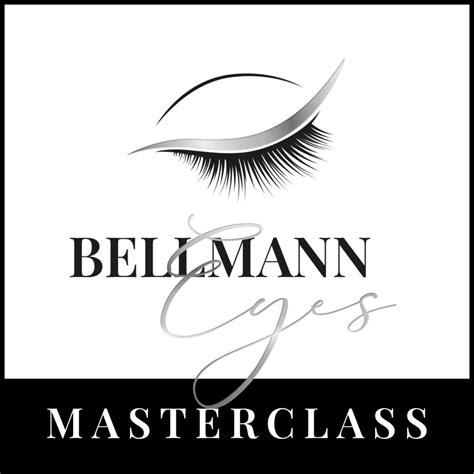 Color Theory M Bellmann Academy