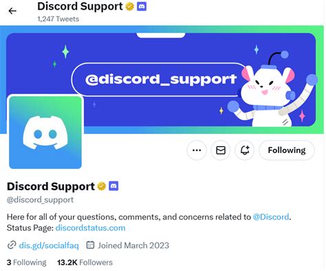 I Got Banned From Discord For Being Underage Even If I Am Not Discord