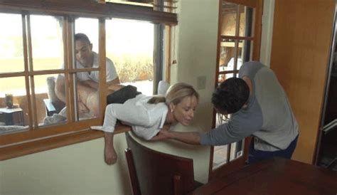 Interesting Situation Jodi West 15 Pics Xhamster