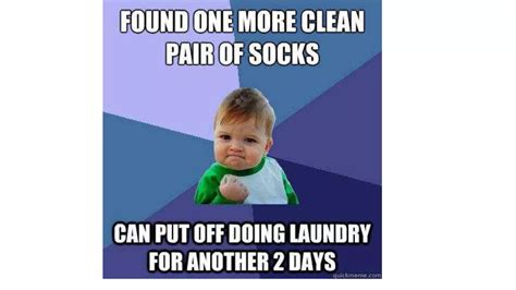 Phrasal Verbs In Memes Pptx Phrasal Verbs In Memes Pptx