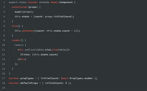 Zeus Packages Package Control