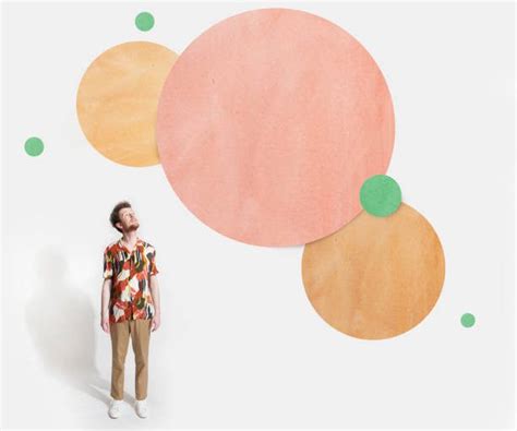 Top 5 Secrets No One Tells You About SSB Psychology Tests DDE