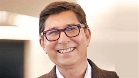 Collective Audience Appoints Patrick Dolan As Advisor Collective Citybiz