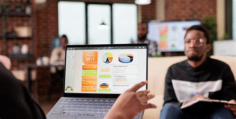 Css Flexbox Tutorial For Beginners Ingeniero Constructor