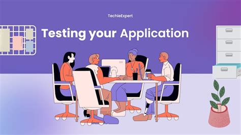 test and debug your mobile and web applications by chloeprod fiverr