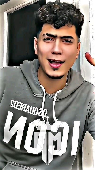 ضحك و هيئ وكركر ️😂تصميمي استوريهات حالاتواتس Fypシ عصامصاصا حمو