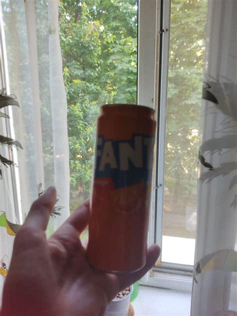 python python hrfbj roboflow universe