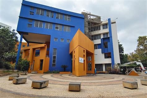 Acharya Institute Of Technology Fees Structure And Courses 2026 Bangalore