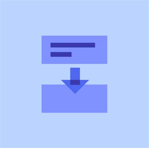 How To Use The Scqa Method For Presentations The Good Deck