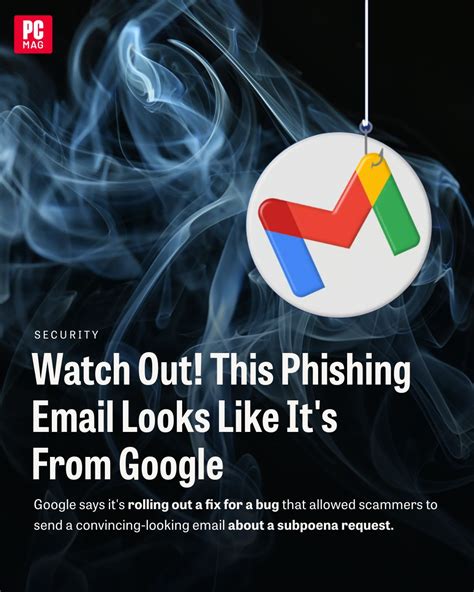 the email passed security checks and linked to a fake support page on