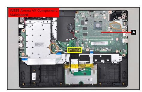 No Bootable Device Aspire A114 32 Acer Community