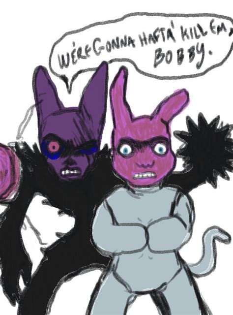 Kolley Nah By Hash Slime On Deviantart