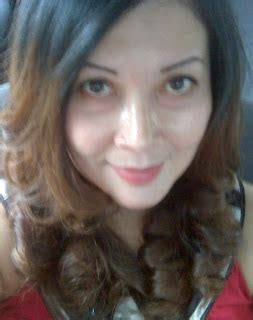 Cerita Sex Tante Girang Terbaru Kisahku Bercinta Dengan Tante Inneke Yg HOT