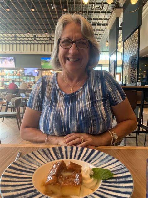 Adele Sofia Sammarco