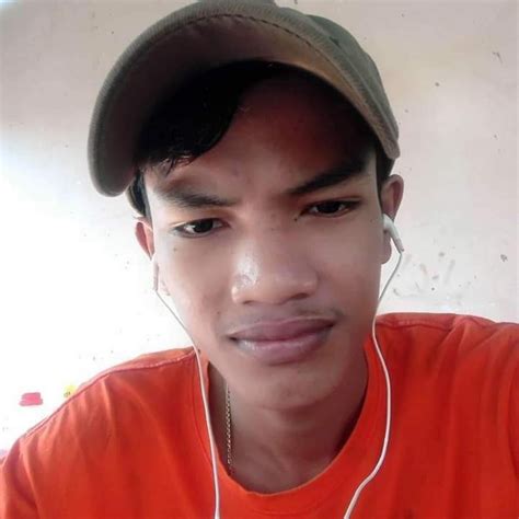 បង ខ្មៅ Phone Youtube