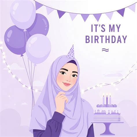 Zoha Abbasi زندگی کا ایک اور سال مکمل ہو گیا۔ 🎂 یہ سال Facebook