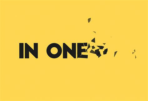 Css Animated Text Effects 47 Cool Examples To Work Out Decolorenet