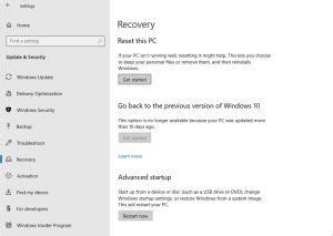 Logitech Mx Keys Bluetooth Pairing Talkkeyboard Com