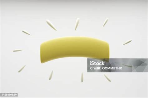 감사합니다 아이콘 인사말 카드 필기 일러스트 레이 션 배경 3d 아이콘 3차원 형태에 대한 스톡 사진 및 기타 이미지 3차원 형태 감사 감사합니다 Istock