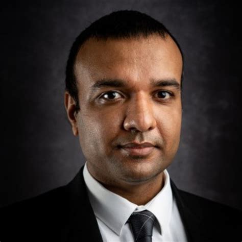 Vishal Garg Head Of Quality Tata Advanced Systems Limited Xing